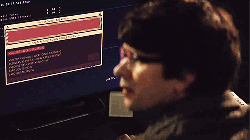 Q james bond i tried GIF - Find on GIFER