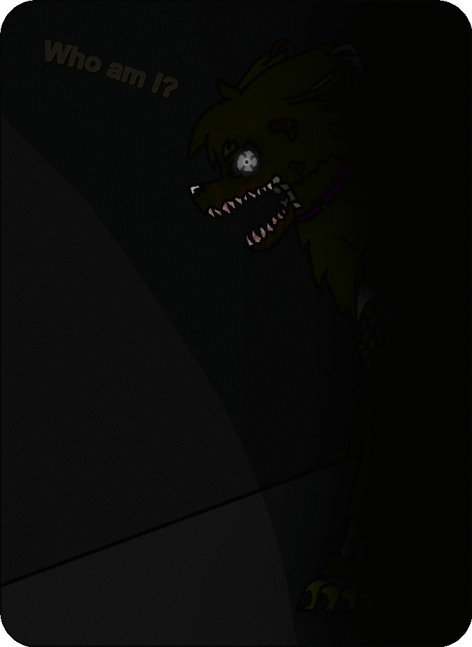 Nightmare GIF - Find on GIFER