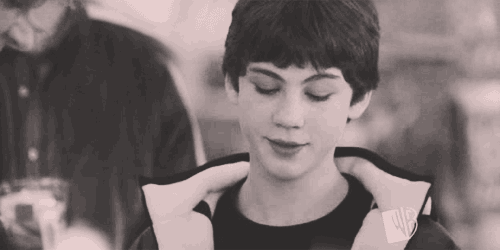 Ifc comedy bang bang pixies GIF - Find on GIFER