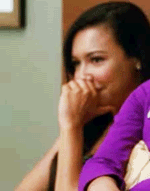 GIF teen wolf derek hale derek - animated GIF on GIFER