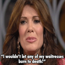 Rhobh GIF - Find on GIFER