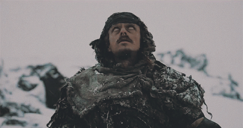 GIF game of thrones - animated GIF on GIFER