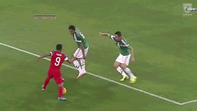 GIF 2014 world cup - animated GIF on GIFER