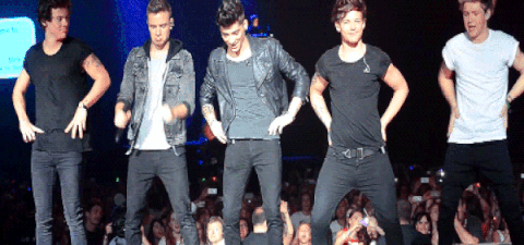 Edward nygma the riddler GIF - Find on GIFER