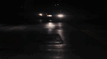 Lambo movies cinema GIF - Find on GIFER