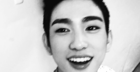 GIF jj - animated GIF on GIFER