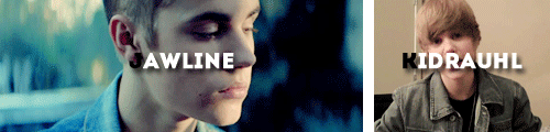 GIF justin bieber 2k - animated GIF on GIFER