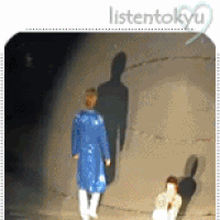 Flame GIF - Find on GIFER