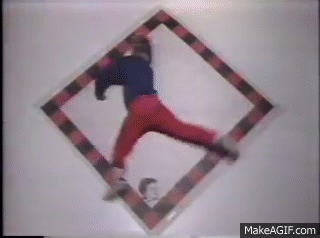 Alfonso ribeiro GIF - Find on GIFER