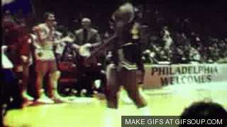 1976 GIF - Find on GIFER