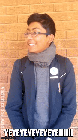 Jezza GIF - Find on GIFER