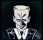 Wwe raw GIF - Find on GIFER