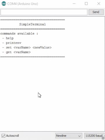 Arduino GIF - Find on GIFER