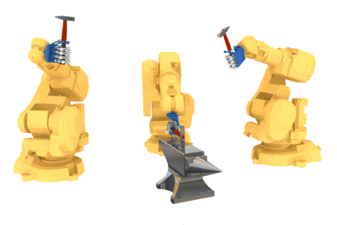 Intelligence GIF - Find on GIFER