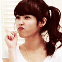 Iu GIF - Find on GIFER