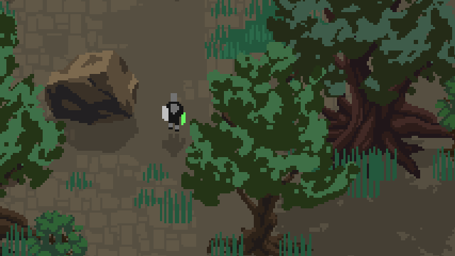 Game work GIF - Find on GIFER