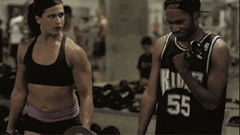 Not my GIF - Find on GIFER
