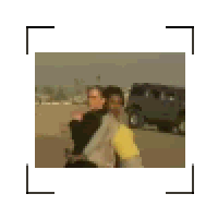 Csi miami GIF - Find on GIFER