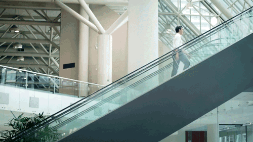 Justin trudeau GIF - Find on GIFER