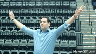 GIF gop - animated GIF on GIFER