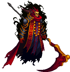 Chaos GIF - Find on GIFER