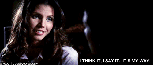 602 GIF - Encontrar em GIFER