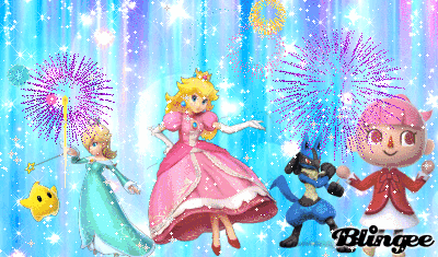 Ssb GIF - Find on GIFER