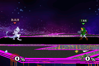 Gamecube GIF - Find on GIFER