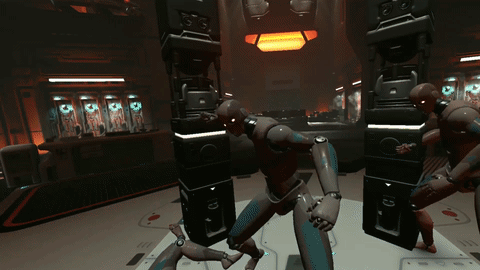 Vr french celebrities raki GIF - Find on GIFER