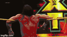 Pi patel GIF - Find on GIFER
