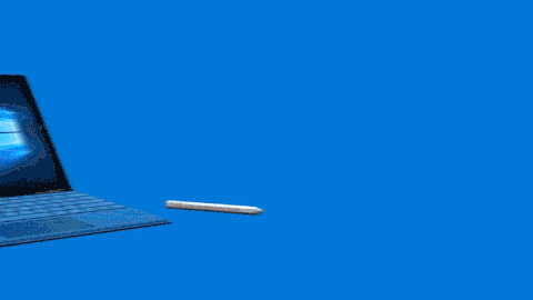 Surface GIF - Find on GIFER