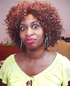 Gifs De O2l Juntos Casal Juntos の GIF | Tenor