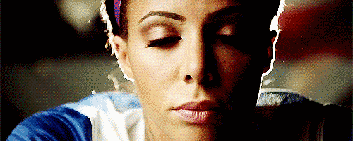 World women team GIF - Find on GIFER