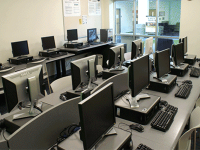 108 GIF - Find on GIFER