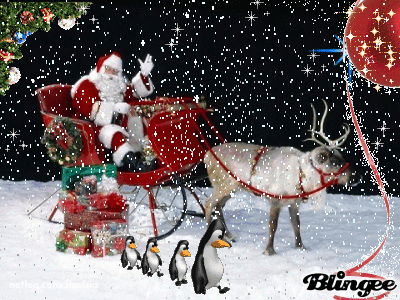 Mos GIF - Find on GIFER