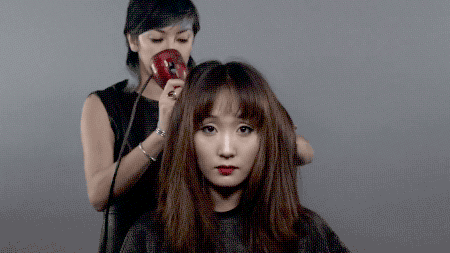 Makeup GIF - Find on GIFER