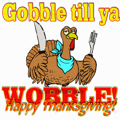 GIF gobble gobble - animated GIF on GIFER