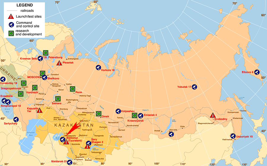 Ussr GIF - Find on GIFER