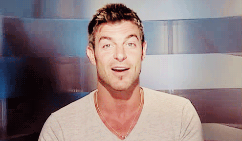 Field GIF - Find on GIFER