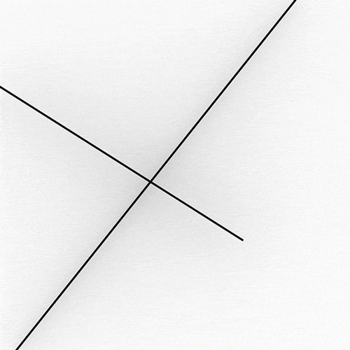 Design abstract slash GIF - Find on GIFER