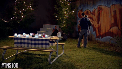 Console GIF - Find on GIFER