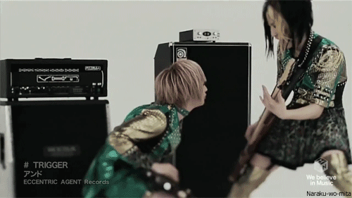GIF tgwtdt - animated GIF on GIFER