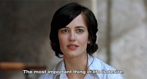 Viggo Mortensen Promesas Del Este Gif
