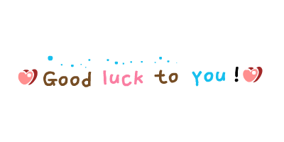 Text GIF - Find on GIFER