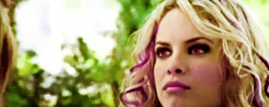 GIF balam pichkari bollywood holi - animated GIF on GIFER