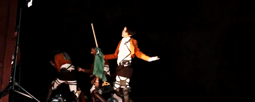 Perfect byog GIF - Find on GIFER