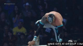 Bad news barrett GIF - Find on GIFER