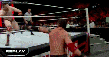 Bad news barrett GIF - Find on GIFER