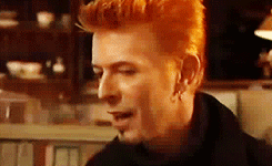 Clive owen GIF - Find on GIFER