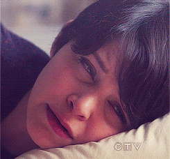 GIF ginnifer goodwin - animated GIF on GIFER
